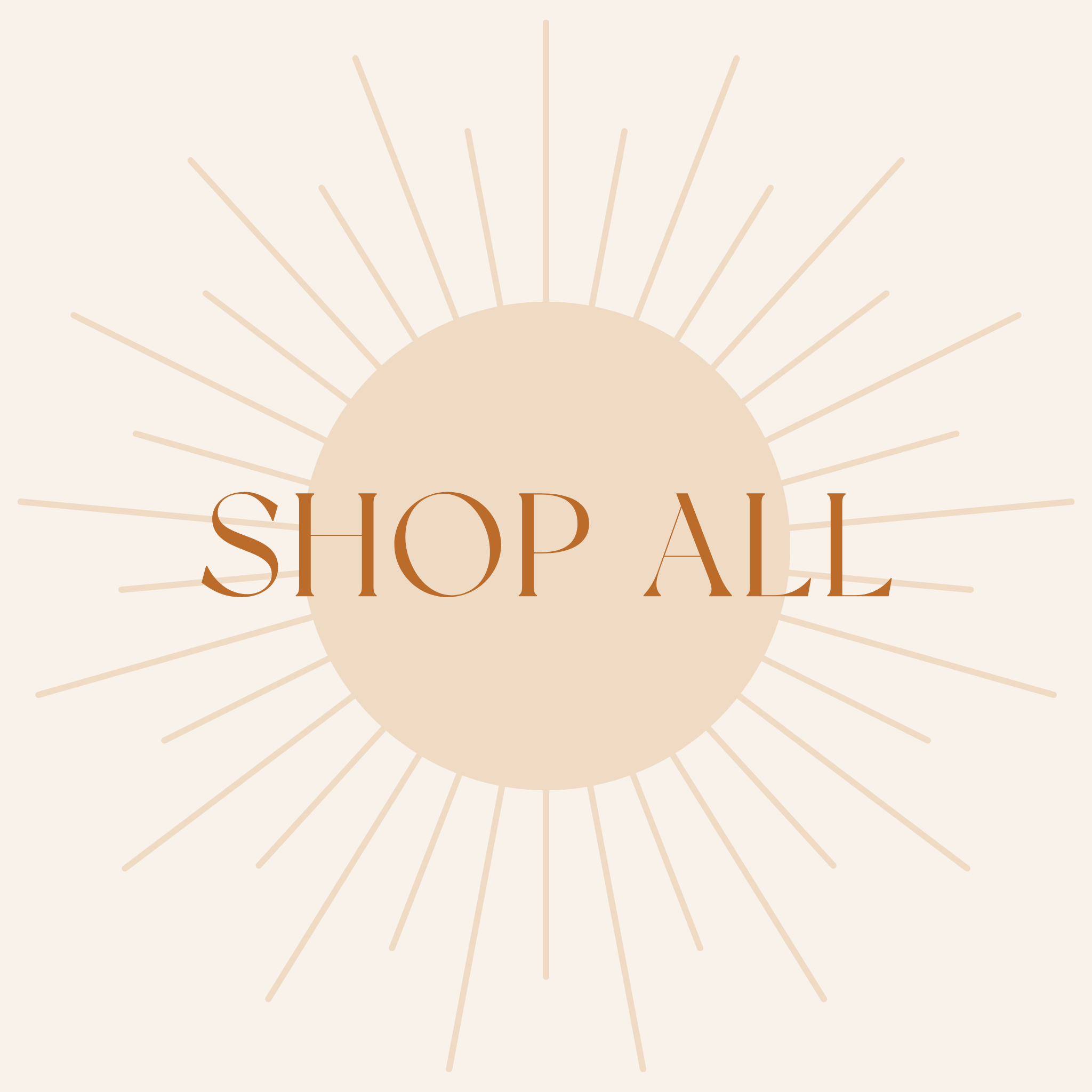 Shop All – Quinney Collection