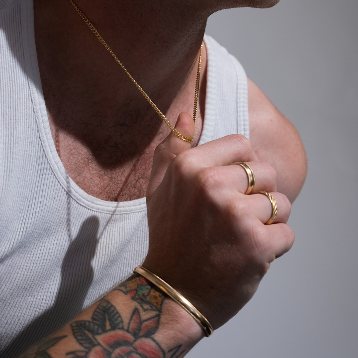 Shop All – Quinney Collection