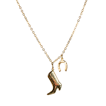 Shop All – Quinney Collection
