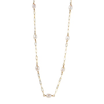 Shop All – Quinney Collection