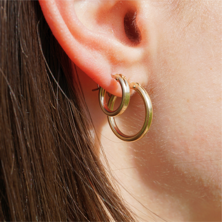 Shop All – Quinney Collection