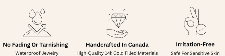 Shop All – Quinney Collection